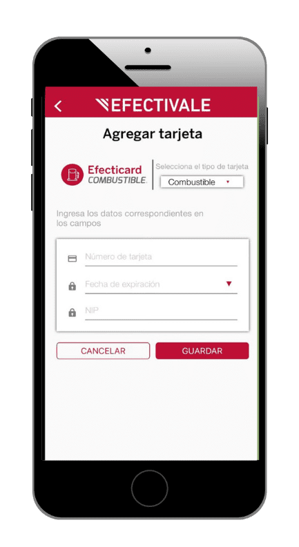 ¿Cómo consultar saldo de mi Efectivale? | Guía completa